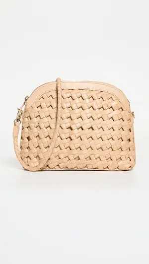 BEMBIEN Carmen Crossbody Bag