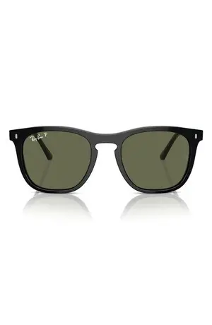 Wayfarer Accessories For Men