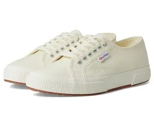 Superga Pull On Sneakers For Women