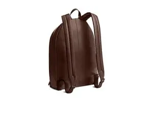 COACH Hall Backpack