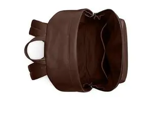 COACH Hall Backpack
