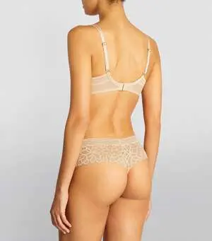 Wacoal Lace Raffine Bra