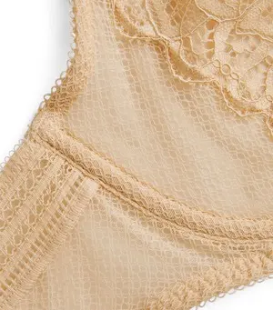 Wacoal Lace Raffine Bra