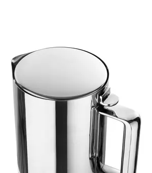 AARKE Stainless Steel Kettle