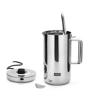 AARKE Stainless Steel Kettle