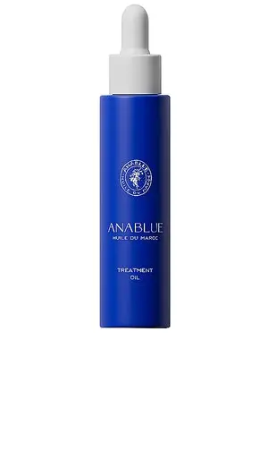 ANABLUE Treatment Oil - N,a