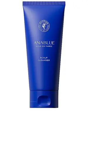 ANABLUE Scalp Cleanser - N,a