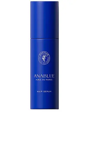 ANABLUE Hair Serum - N,a