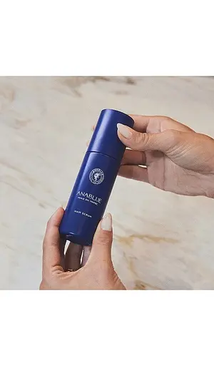 ANABLUE Hair Serum