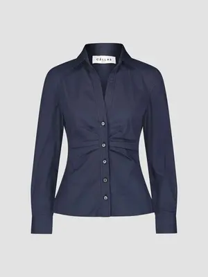 CALLAS MILANO Savil - Navy