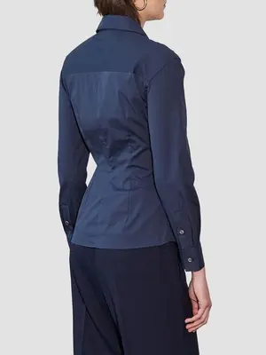 CALLAS MILANO Savil - Navy