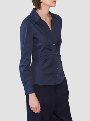 CALLAS MILANO Savil - Navy
