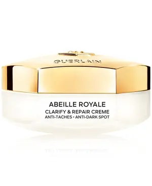 GUERLAIN Abeille Royale Anti-dark Spot Cream - Ab,roy 24 Bright,cr 50ml Jar