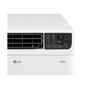 LG 8