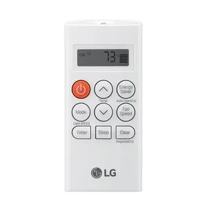LG 8