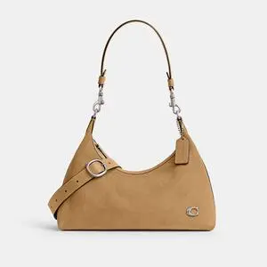 COACH Juliet Shoulder Bag
