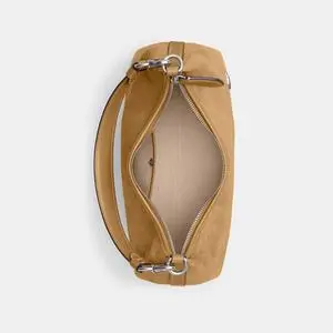 COACH Juliet Shoulder Bag