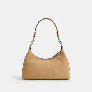COACH Juliet Shoulder Bag