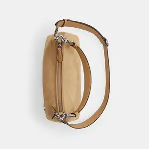 COACH Juliet Shoulder Bag