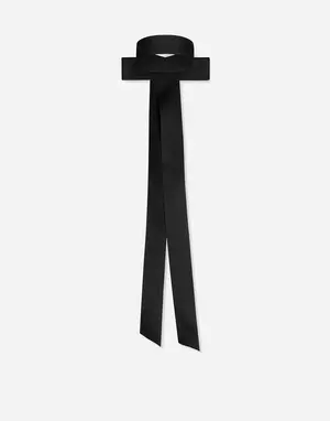 Dolce & Gabbana Choker H 4 + Gale