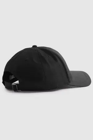 REISS Blaze Logo Baseball Cap