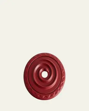 L'Objet Pantheon Hydra 3-wick Candle, 800g
