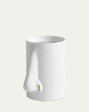 L'Objet Nez Candle The Russe, 400g