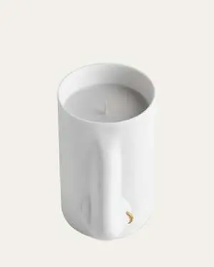L'Objet Nez Candle The Russe, 400g