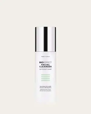 BIOEFFECT Facial Cleanser, 4.06 Oz - One-color