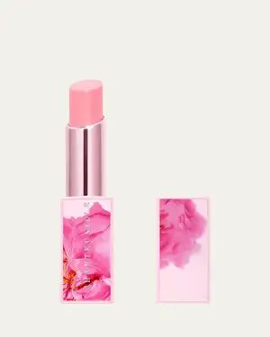 CHANTECAILLE Rose De Mai Lip Balm, 2.5g - One-color