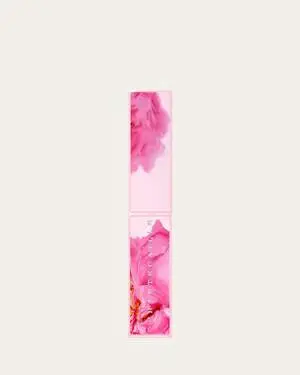 CHANTECAILLE Rose De Mai Lip Balm, 2.5g - One-color