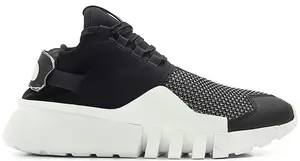 Adidas Y3 Ayero Sneakers - Footwear White/core Black/core Black