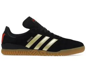 Adidas Busenitz Indoor Super 15th Anniversary Sneakers