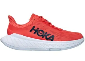 Hoka One One Carbon X 2 Sneakers