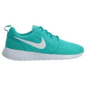 Nike Roshe One Br Sneakers