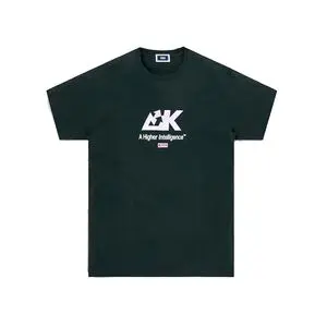 Kith Higher Intelligence Tee Shirt Scarab