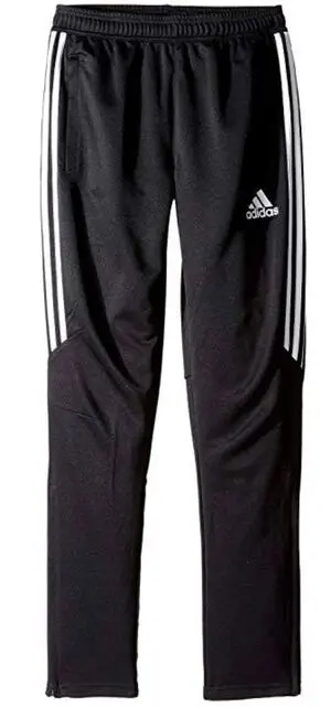 Adidas Soccer Tiro 17 Training Pants