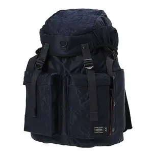 KAWS X Porter Backpack