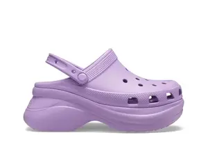 CROCS Classic Bae Clog