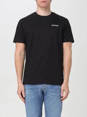 Paul & Shark T-shirt