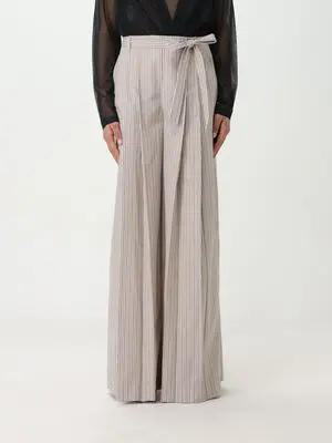 Alberta Ferretti Trousers