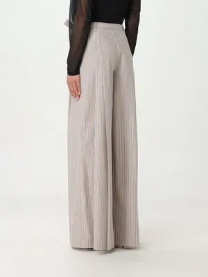 Alberta Ferretti Trousers
