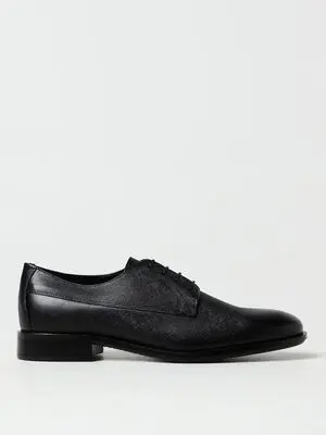 BOSS Brogue Shoes
