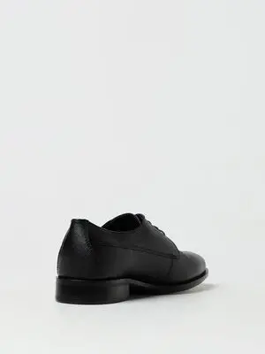 BOSS Brogue Shoes
