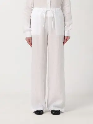 FAY Trousers