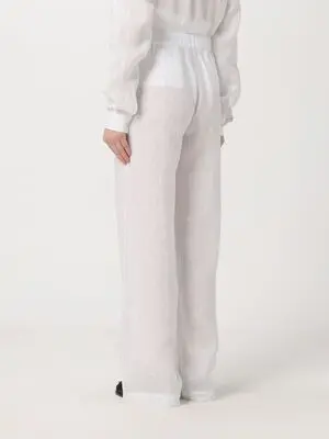 FAY Trousers