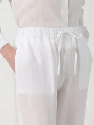 FAY Trousers