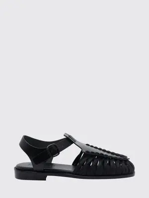 Hereu High Heel Shoes For Women