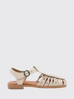 Hereu Heeled Shoes For Women