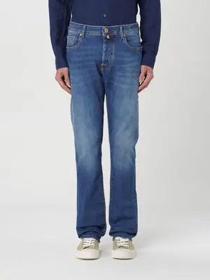 Jacob Cohen Jeans